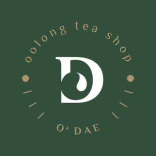 O'dae Oolong Tea Shop-Professional tea - making expert for Taiwanese ...